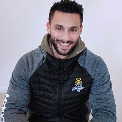 david-gaspar-preparador-fisico-racketsportsclub | Inlove4life